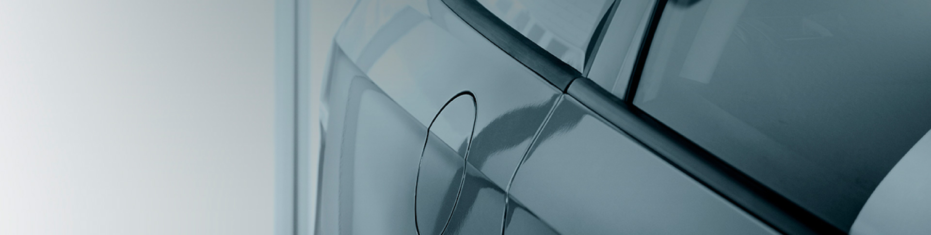 Profilm隔熱膜-汽車隔熱膜,隔熱紙